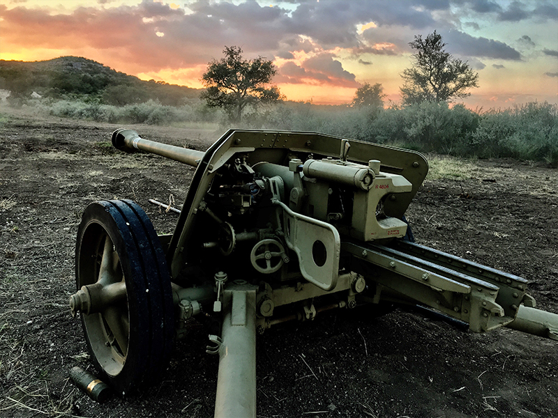 800x600_PAK40 - DriveTanks.com