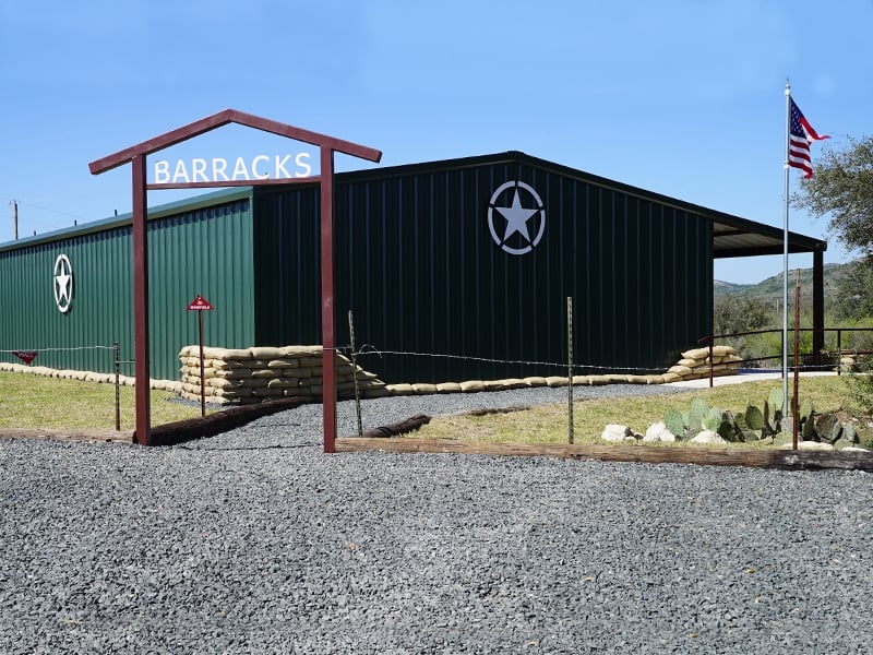 Prices - DriveTanks.com