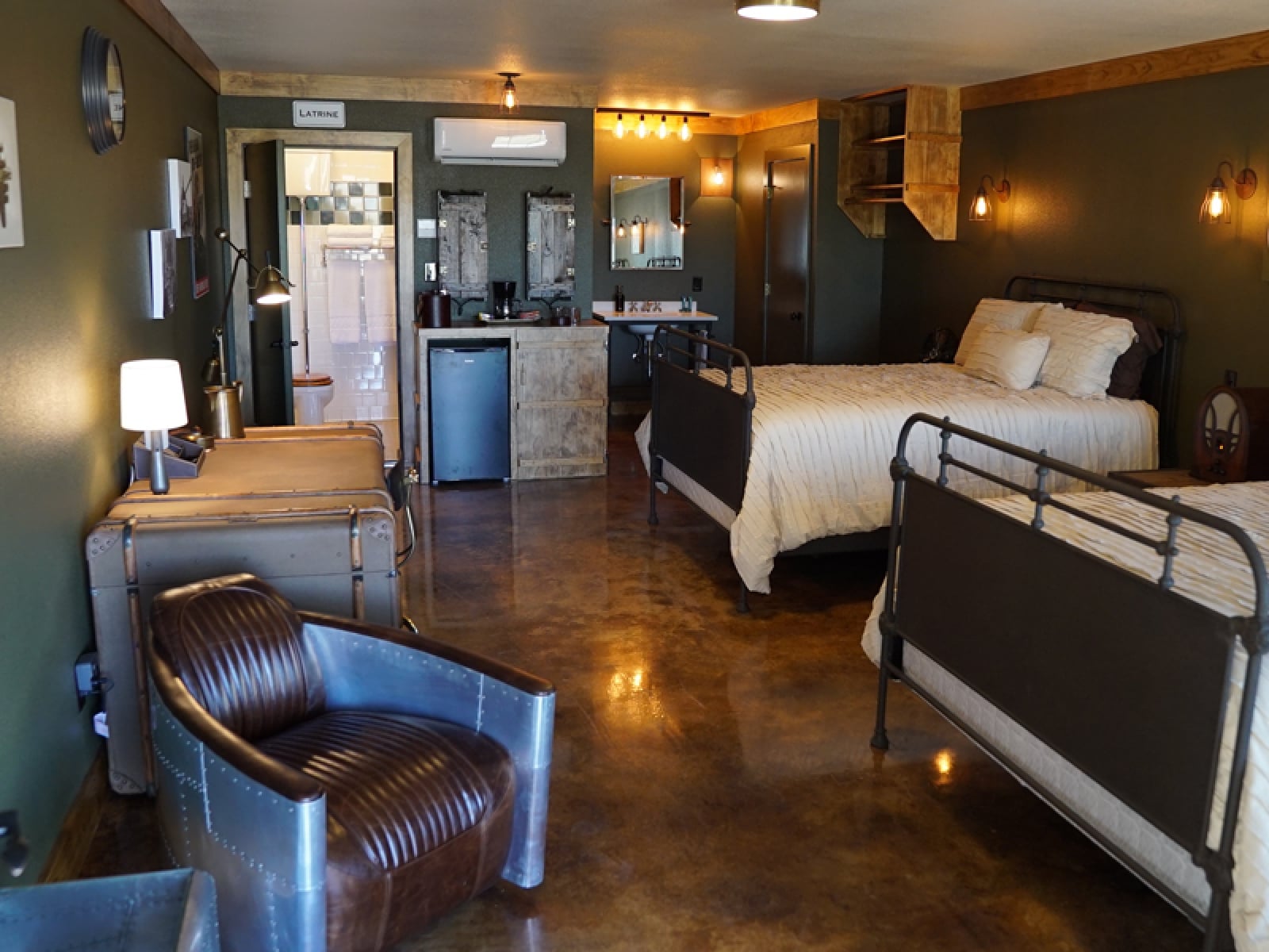 Prices - DriveTanks.com